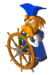 gif timon – Folios de Historias